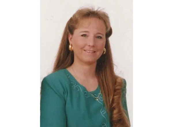 Shelly Lynn Waddell Obituary (2024) - Woodward, OK - Billings Funeral ...