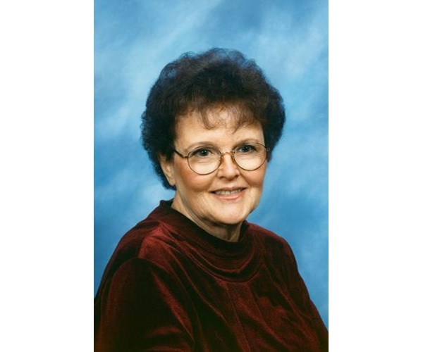 Sharon Jean Pugh Obituary (1941 - 2025) - Ossian, IN - WFFT-TV 55 News