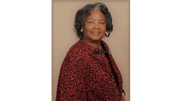 Josephine Carter Obituary (2022) - Denver, CO - Pipkin-Braswell Funerals