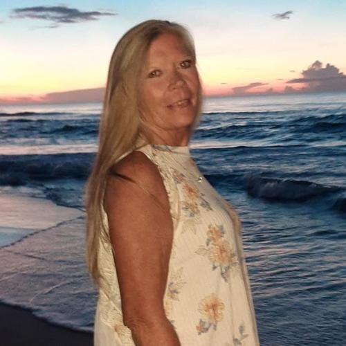 Carol Morrison Obituary and Online Memorial (2026)