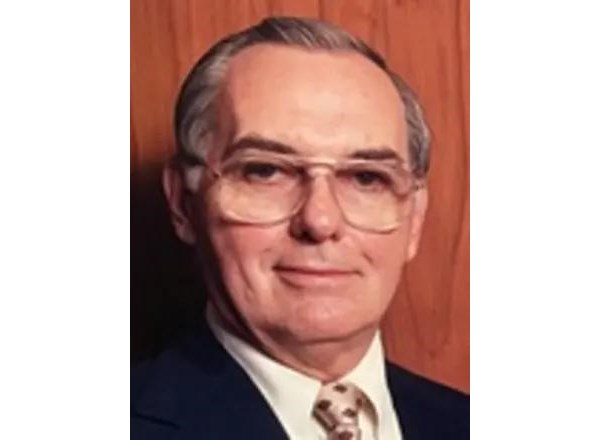 Phillip L. Passavant Obituary (2025) - Mount Pleasant, PA - Brooks ...