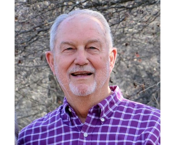 Richard DeWayne Combs Obituary (2023) - Fort Worth, TX - Alpine Funeral ...