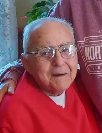 Ronald G. Smith Obituary (2024) - Erie, PA - Russell C. Schmidt & Son ...