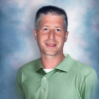 James Russell Boley Obituary (2022) - Charlotte Hall, MD - Brinsfield ...
