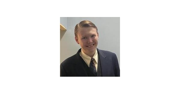 Dallas William Rose Obituary (2025) - King City, MO - Roberson Funeral ...