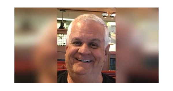 Joseph Stephen Bergant Obituary (2023) - Springfield, MO - Walnut Lawn ...