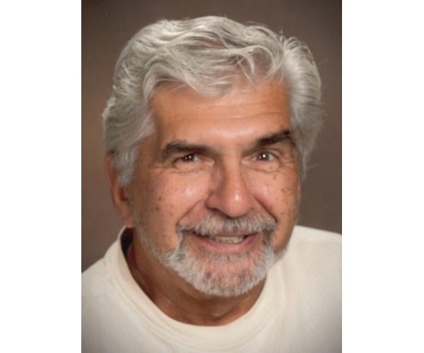 Edwin F. Pegdan Obituary (2024) - East Pittsburgh, PA - Patrick T ...