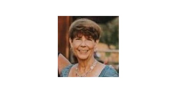 Diane Marie Peiffer Obituary (2025) - Grand Ledge, MI - Holihan-Atkin ...