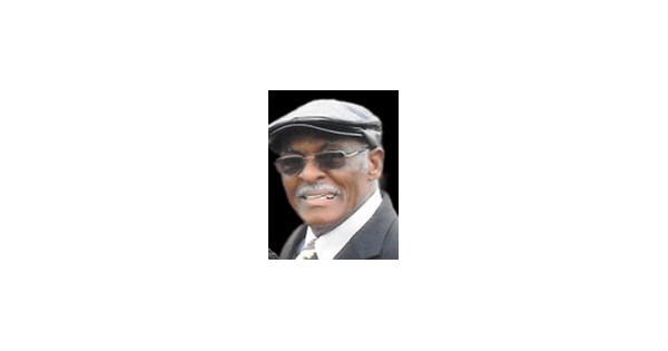 Grover Lee Stinson Obituary (2025) - Charlotte, NC - Wayne Russell ...
