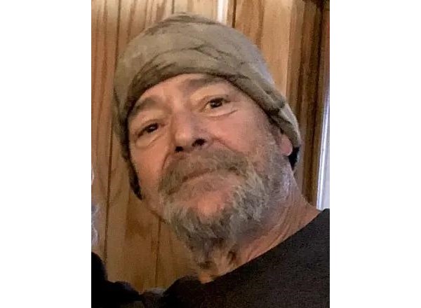 Steven J Murphy Obituary (2024) - Marshfield, WI - Rembs Funeral Home ...