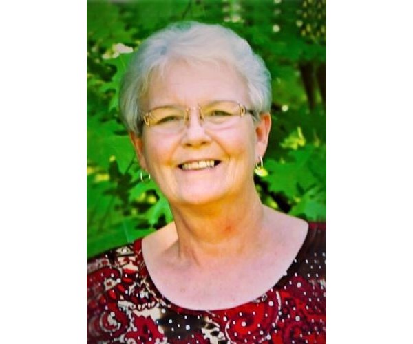 Debra Lynn Oliver Obituary (2023) - Lufkin, TX - Shafer Funeral Home