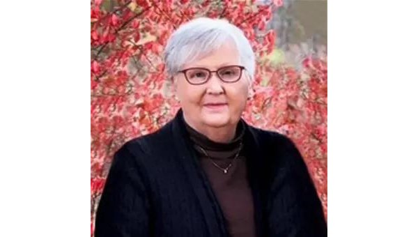 Deborah Dean Ream Obituary (2025) - Elkton, VA - Kyger Funeral Home ...