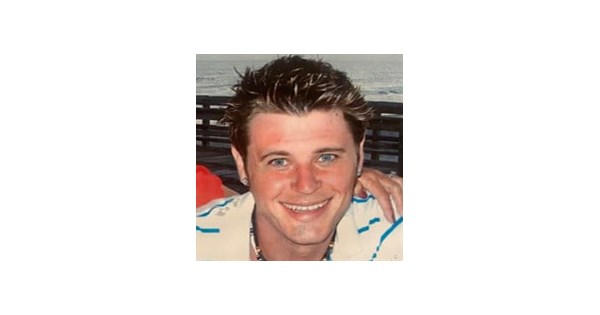 Adam Collins Obituary (2024) - Shelby, NC - Clay-Barnette Funerals ...