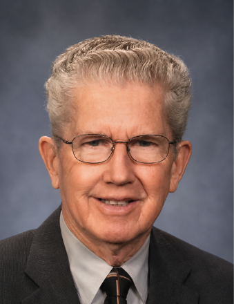 Robert Allen Obituary and Online Memorial (2026)