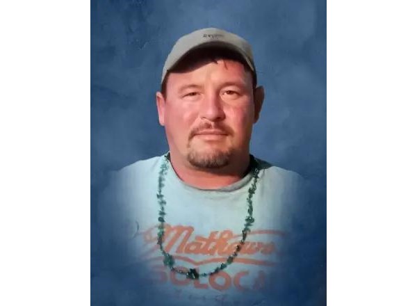 Bobby Darrell Marlar Obituary (2025) - Laurens, SC - The Kennedy ...