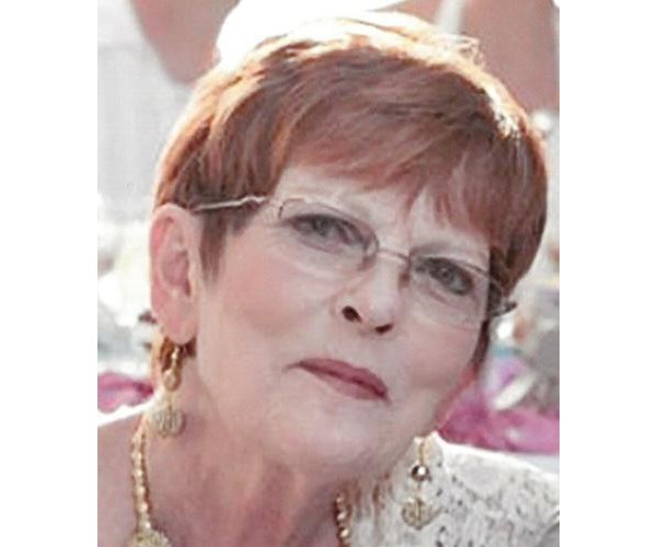 Jane Akins Lane Obituary and Online Memorial (2021)