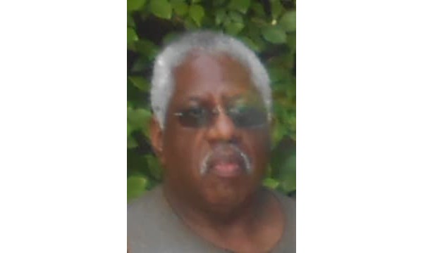 Keith Pollard I. Obituary (2022) - Tuskegee, AL - McKenzie's Funeral Home