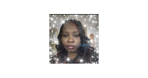 Cassandra K Haskins Obituary (2022) - Oklahoma City, OK - Howard-Harris ...
