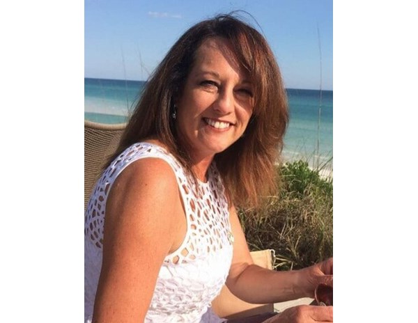 Shelly Denise Berkstresser Obituary (2024) - Crestview, FL - Davis ...