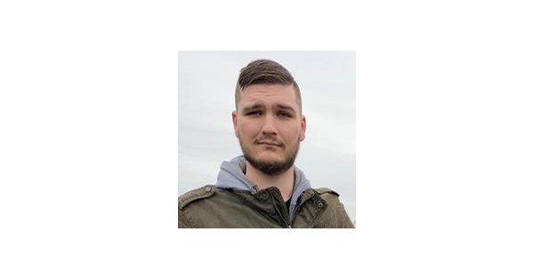 Timothy Murphy Obituary (2025) - Windham, NH - Carrier Family Funeral ...