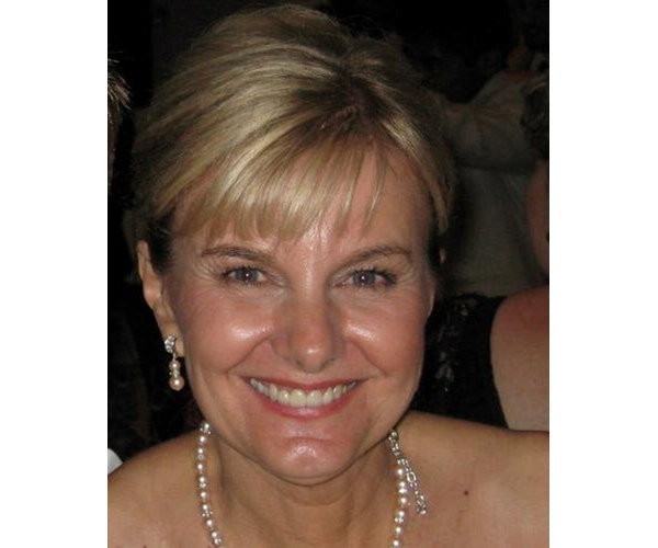 Sharon Lorraine McCallum Obituary (2022) - Garnet Valley, PA - Pagano ...