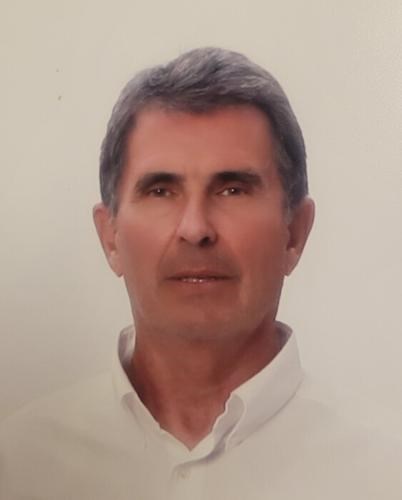 LaRue Edgar "Ed" McClure Obituary (2023) - Fairview Heights, IL ...