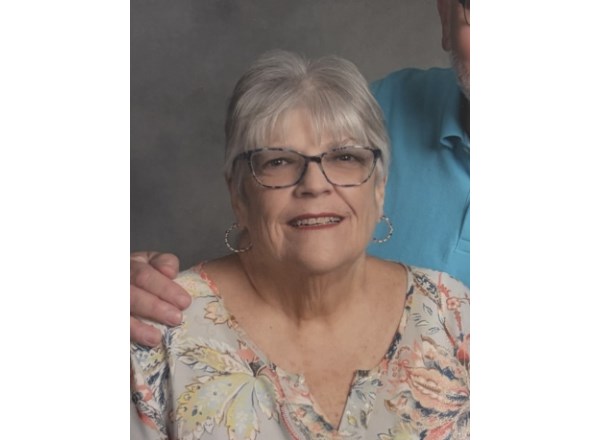 Mary Lynn Lechwar Obituary (2026) - Colfax, WI - Rhiel Funeral Home ...