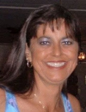 Debra Wilhelm "Debbie" Fleckenstein Obituary (2026) - Williamston, NC ...