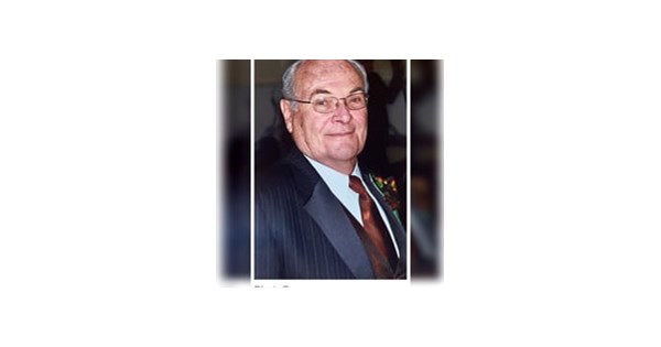 James V. DeMichele Obituary (2024) - Holden, MA - Miles Funeral Home ...