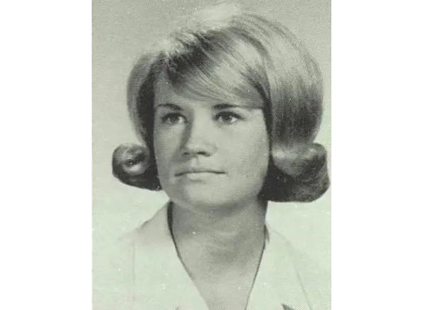 Claire Feeley Obituary - Frank P. Trainor & Sons Funeral and Cremation ...