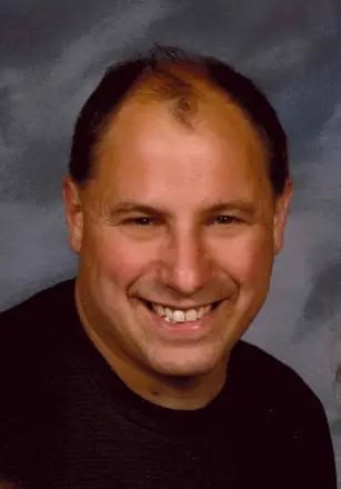 Michael Gerald Frystak Obituary (2024) - Stevens Point, WI - Shuda ...