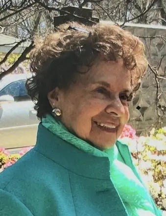 Margie Warweick Obituary (2026) - Goldsboro, NC - Seymour Funeral Home ...