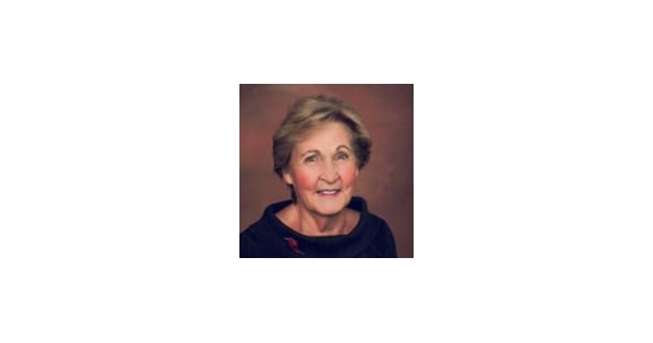 Peggy Page Obituary (2024) - Murray, UT - Jenkins-Soffe Funeral Chapel ...