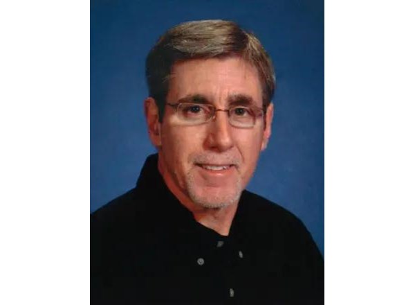 Death Notice and Obituary for Official Obituary ofNorman Ray Potter ...
