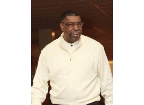 Andrew Jerome Crawford Obituary (2026) - Riverdale, GA - Dortch ...
