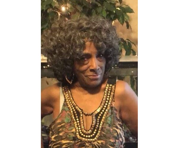Lorraine Edwards Obituary and Online Memorial (2025)