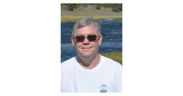 Larry Charles Ross Obituary (2023) - West Columbia, SC - Thompson ...
