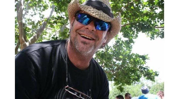 Brian Keith Lane Sr Obituary (2024) - Pensacola, FL - Family-Funeral ...