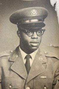 Thomas Benjamin Moore Jr. Obituary (2024) - Gastonia, NC - Gregory ...