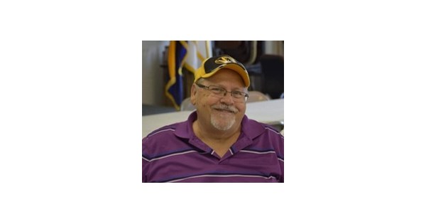 Richard Lee Doak Obituary (2021) - Raymore, MO - Cullen Funeral Home ...