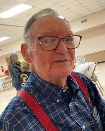 Bruel Auston Davis Obituary (2022) - Troy, AL - Green Hills Funeral ...