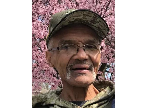 David Samuel Thompson Obituary (2025) - Somerset, NJ - Gleason Funeral ...