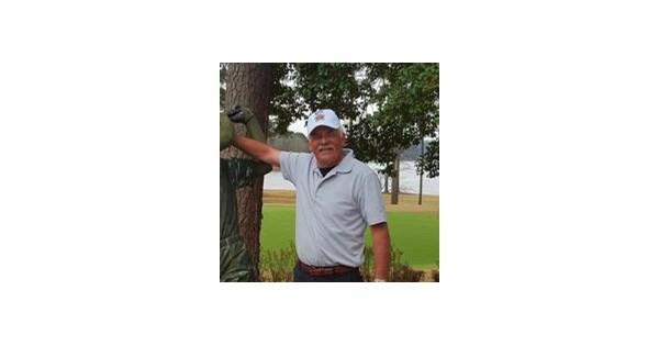 John Pickle Obituary (1947 - 2025) - Marion, VA - WVVA