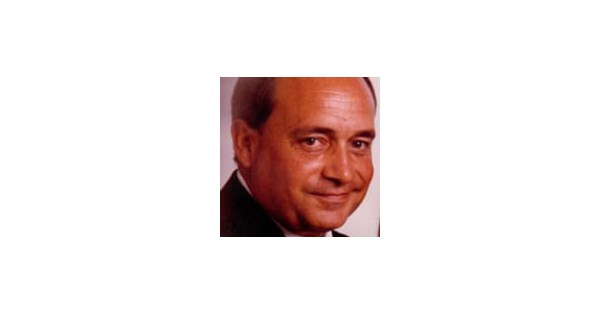 Robert "Bubba" Howell Jr. Obituary (2025) - Texas City, TX - Carnes ...