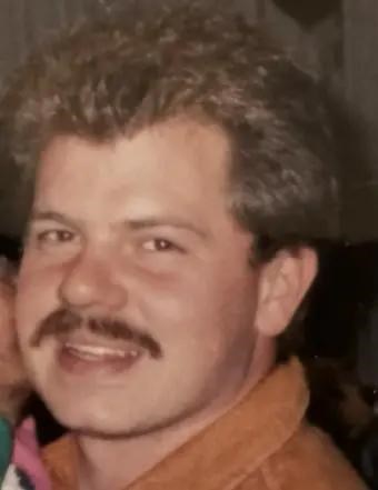 Steven John Chmiel Obituary (2025) - Wauconda, IL - Kisselburg-Wauconda ...
