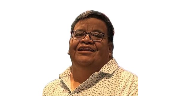 Julio Cesar Acabal Caballeros Obituary (2024) - Ogden, UT - Myers ...