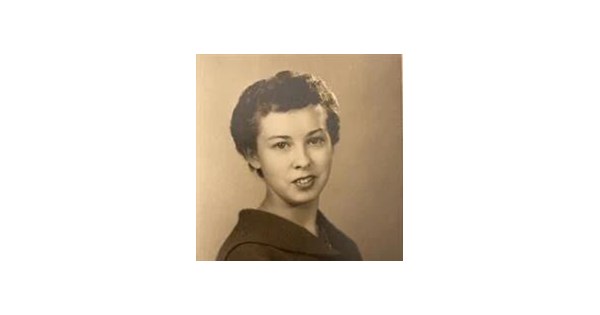 Sandra Sue Taylor Obituary (2025) - Corvallis, OR - McHenry Funeral ...
