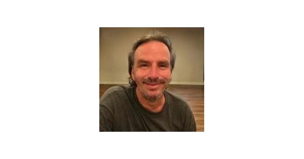 Danny Ray Baker Obituary (2026) - London, KY - House-Rawlings Funeral ...