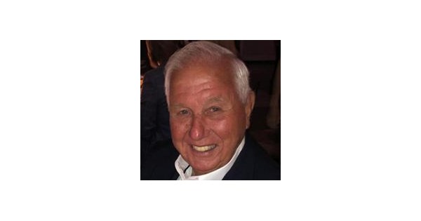 Arthur Gene Alphonse Obituary (1943 - 2026) - Slidell, LA - AN17
