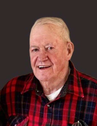 Danny Dingus Obituary and Online Memorial (2026)